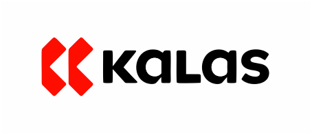 Sponzoři – BAJKERSKÝ ZÁVOD Dolnolhotský BAJK